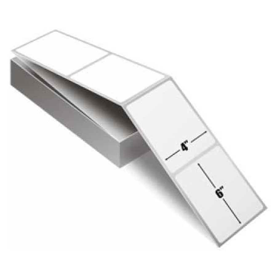 Chit Chats Ontario Supplies Store